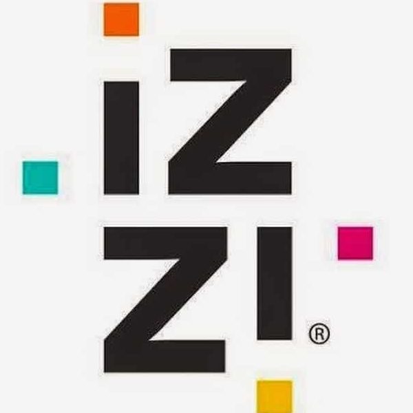 ¿CÓMO CONTRATAR IZZI? INTERNET Y CABLE EN CASA