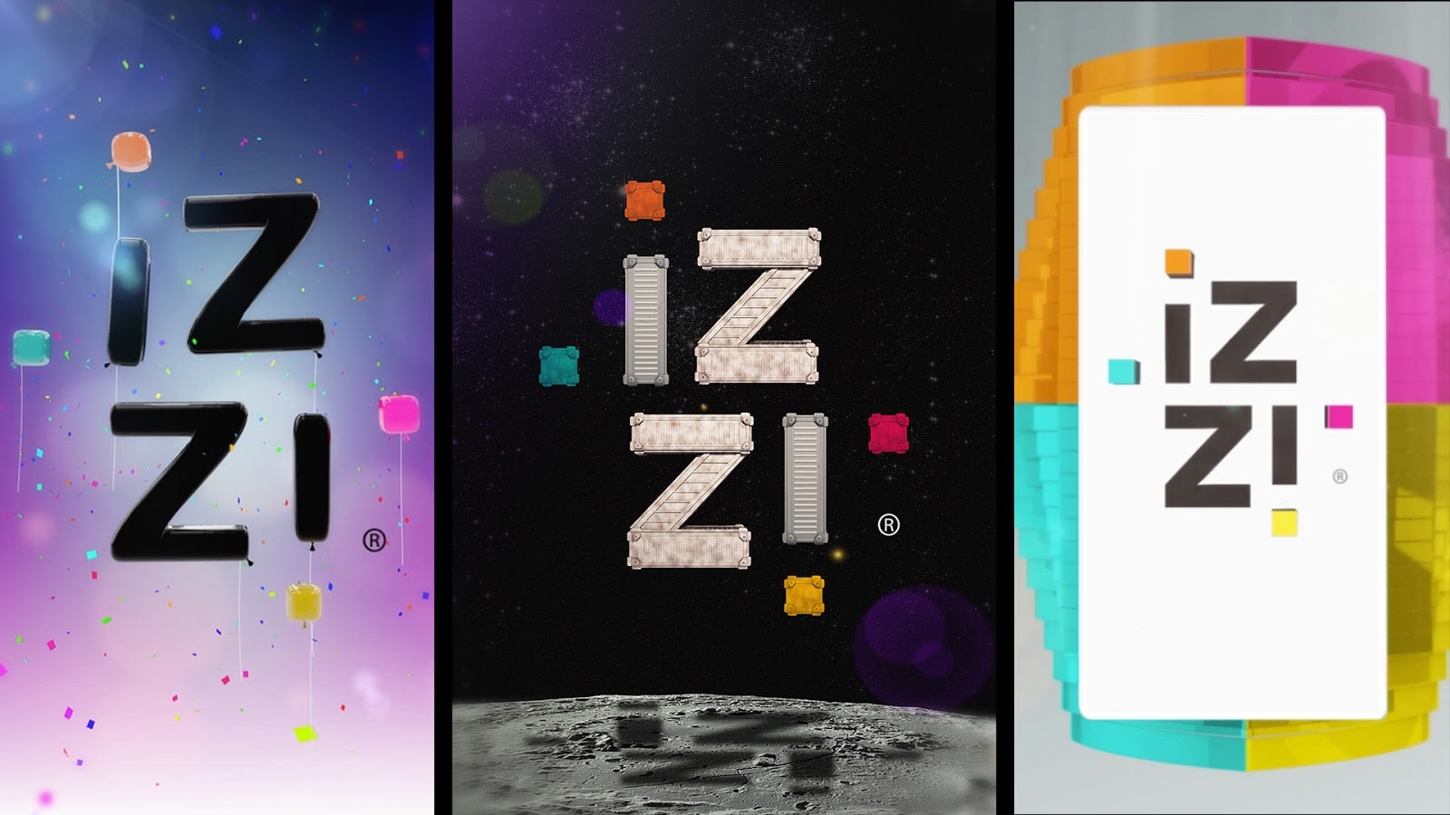 ¿CÓMO CONTRATAR IZZI? INTERNET Y CABLE EN CASA