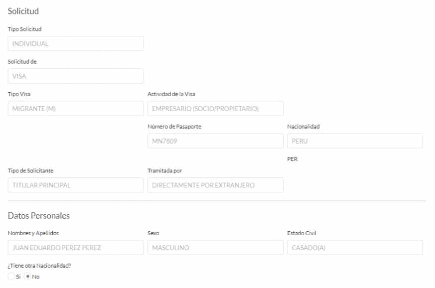 ¿CÓMO EMIGRAR A COLOMBIA DESDE VENEZUELA?