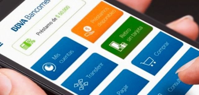 ABRIR UNA CUENTA BANCARIA EN BANCOMER: REQUISITOS