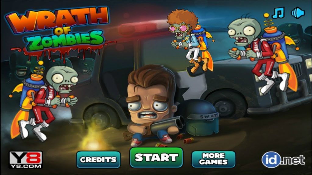 ¿COMO DESCARGAR JUEGOS LIVIANOS PARA PC?