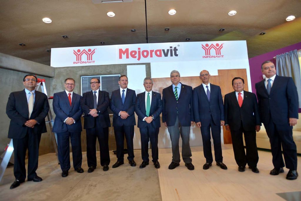 MEJORAVIT EFECTIVO INMEDIATO CON: TARJETA