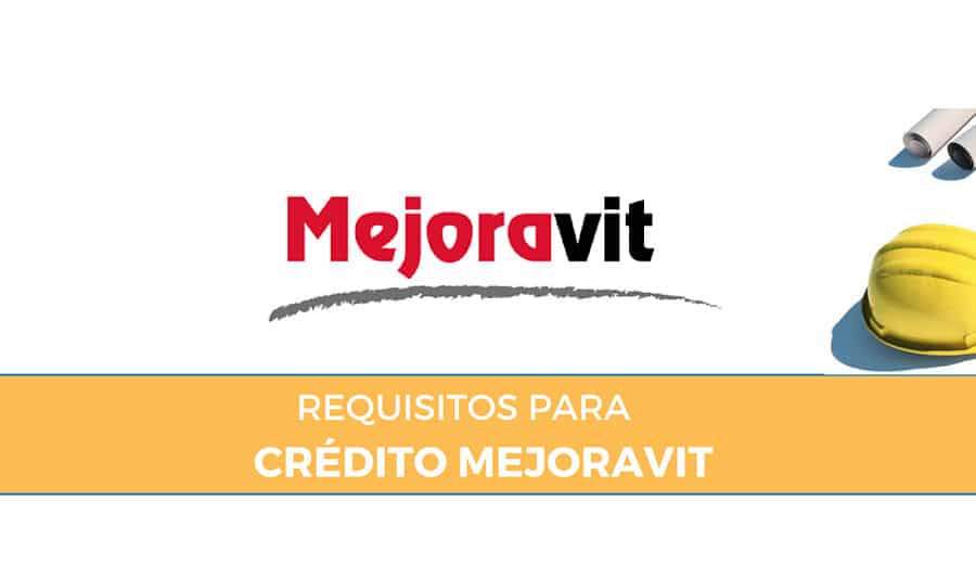 MEJORAVIT EFECTIVO INMEDIATO CON: TARJETA