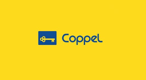 REQUISITOS E INFORMACIÓN PARA TRABAJAR EN COPPEL