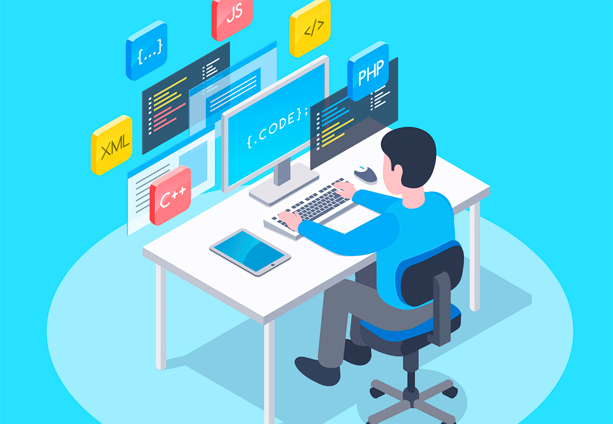 INGENIERO EN SOFTWARE: CARRERA EN ESPAÑA