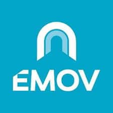¿CÓMO HACER CONSULTAS SOBRE LAS MULTAS DEL EMOV?