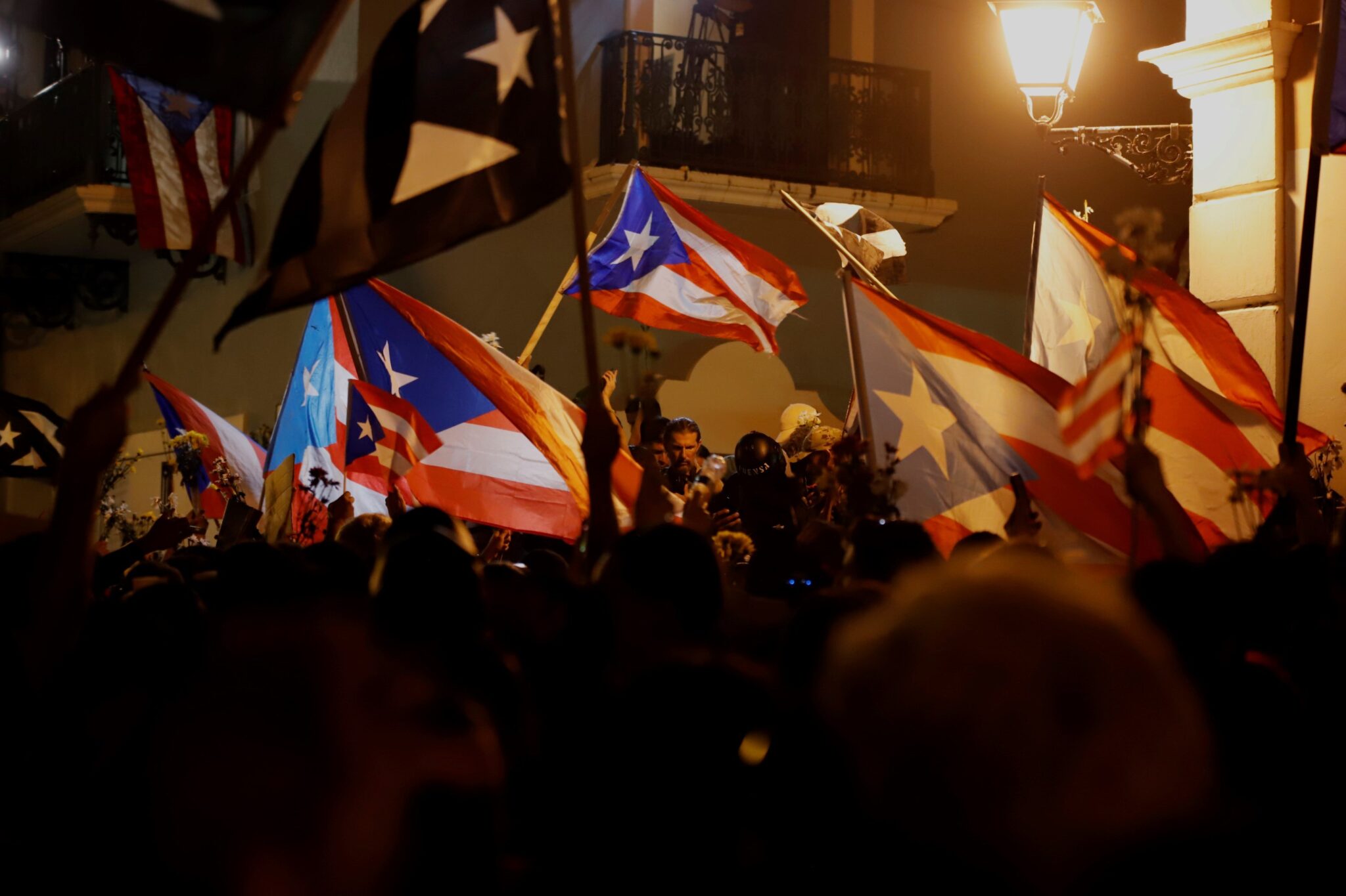 ¿CÓMO HACER LA CERTIFICACION DE ASUME EN PUERTO RICO?